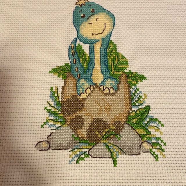 MrStitchxMrsNeedle - Etsy