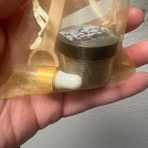 Orisa Yemoja Pot. Orisha Yemaya Sopera Calderón Tibon - Etsy