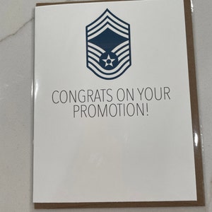 Fireman Congratulations Card Firefighter Congrats Fire Academy ...