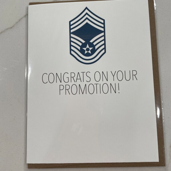 Fireman Graduation Card - You Did It Congrats Congratulations Fire ...