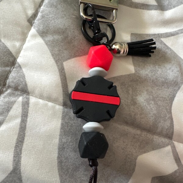 Personalized Crayon Box Lanyard, Teacher Lanyard, School Lanyard ...