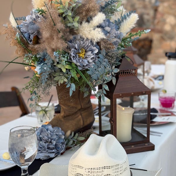 Boho Lasso Rope Wreath, Lariat Rope Minimalist Style Home Accent ...