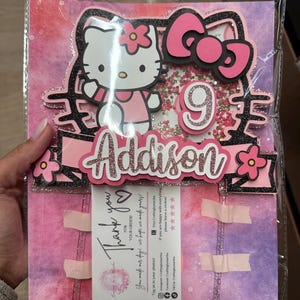 Club America Cake Topper, Club America Soccer Team, Club America Futbol ...