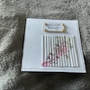 Heart Lines and Panels Large/slatted Cutting Die for Eclipse Cards ...