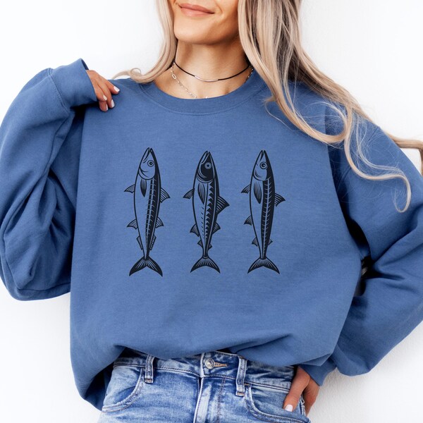 Gildan 5000 Lime Green Tshirt Mockup G500 Lime Green T-shirt Mock-up ...