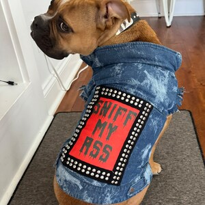 Spooky Lil Betch Box, Spooky Box, Mystery Box, Halloween Box, Creepy ...