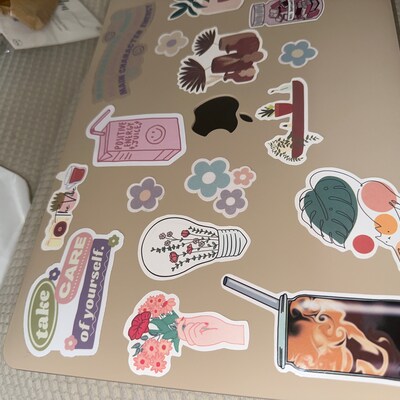 Eat Glass Lick Rust PHYSICAL Art Print Schitt's Creek - Etsy