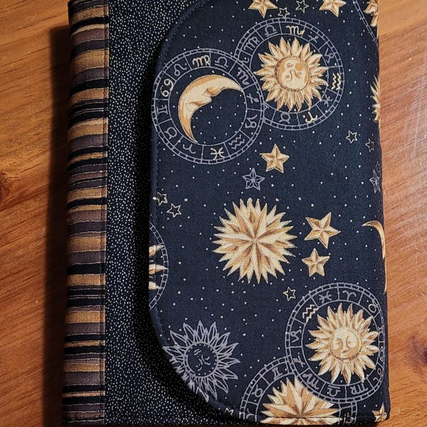 The Modular Liberty Box Stash Storage - Etsy