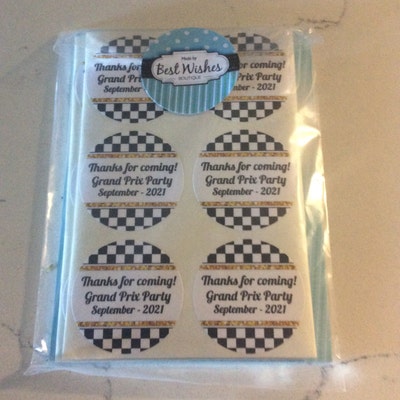 Checkered Labels Gold Sparkles Gold Glitter Birthday Baby - Etsy