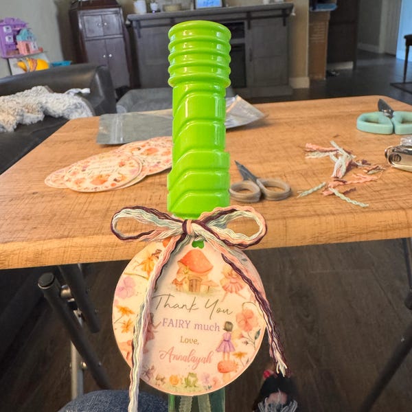 Editable Baseball Chip Bag Wrapper Labels, Baseball Chip Bag Wrapper Labels, Sports Chip Bag ...