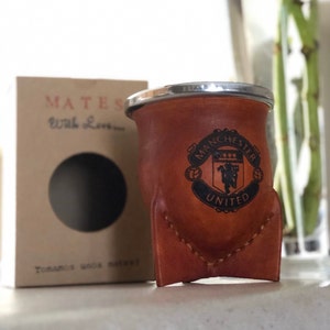 Mate Set Baskets - Etsy