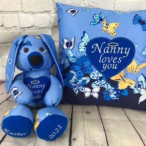 NEW MOON RISING Table Runner & Wall Quilt Pattern Tiger Lily | Etsy