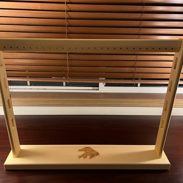 Rosewood Dish / Valet/ Key Dish/ Handcrafted Elegant Tray - Etsy