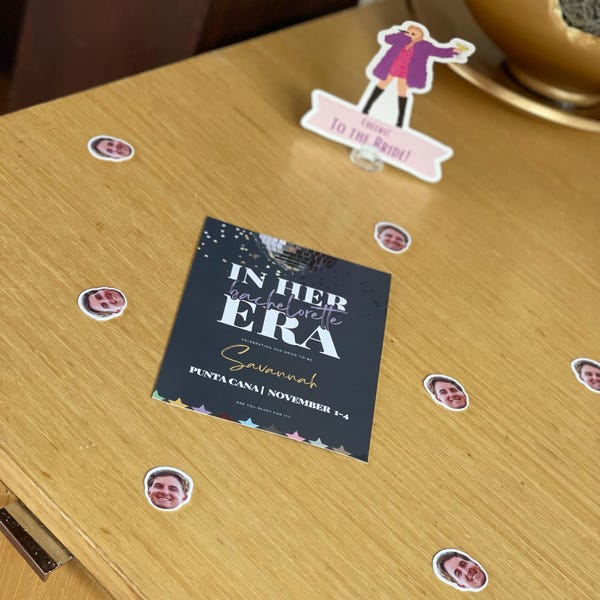 Back to School Era Printable, Trendy Swiftie Classroom Poster, 8.5x11 ...