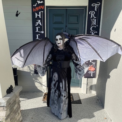 Stitched Wound Prosthetic Stitches Gore SFX Makeup - Etsy