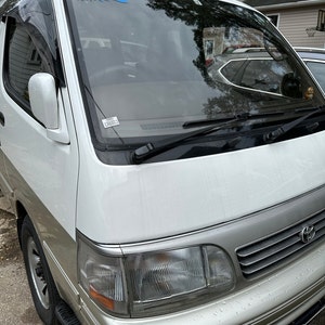 Custom Computer Pc Fan Grill 360mm X 120mm Black Lasercut Acrylic - Etsy