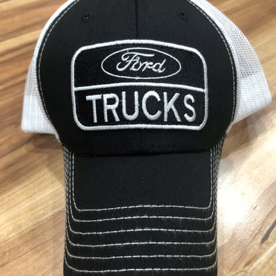 Speed_racer_arcade_logo-svg-pdf-png-digital Download - Etsy