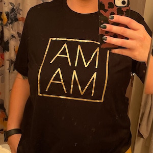 Morgan Wallen Tank - Etsy