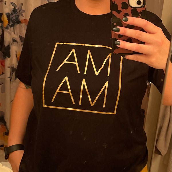 Morgan Wallen Tank - Etsy