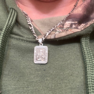 Aztec Mayan Wooden Wall Art, Carved Wood Relief Wall Panel Plaque, Home ...