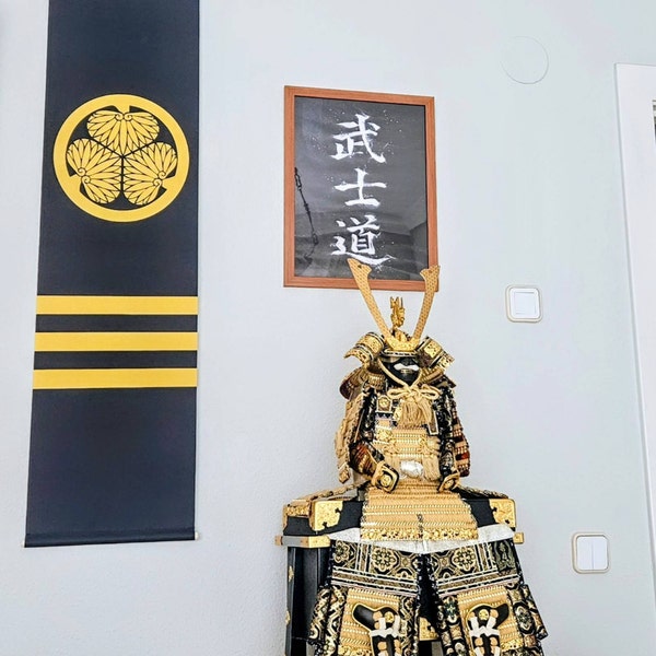 Roman Legion, Legio I Germanica, Roman Empire, High Quality Banner ...