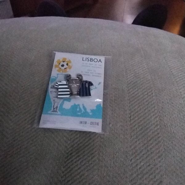 Bloody Sunday 1920 Enamel Pin Badge Croke Park GAA Dublin Tipperary ...