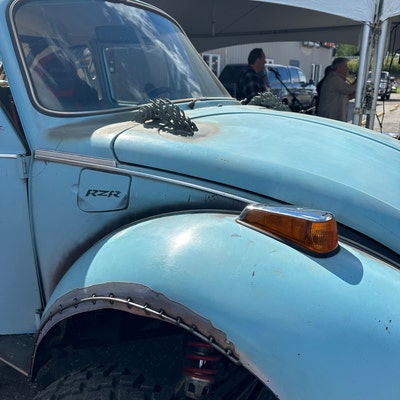 Foldable Table Latch Assembly Bbq Pit Parts - Etsy