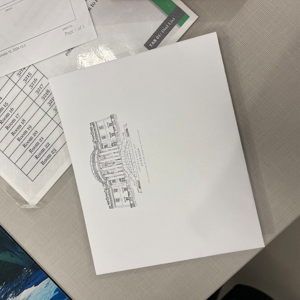 Sage Floral Envelope Liner-printable, A9, A7, A7.5, A6, 6.5x6.5, A2, A1 ...