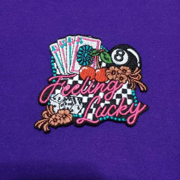 HANDMADE PATCHES - Iron on Patches, Trucker Hat Patch, Western Patch ...
