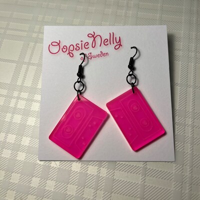 Holographic Silicone Mats/insert 12x12 Perfect for Your - Etsy