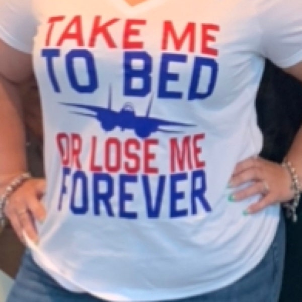 Top Gun Font Set Alphabet Top Gun Letters, Top Gun Font Digital Movie ...