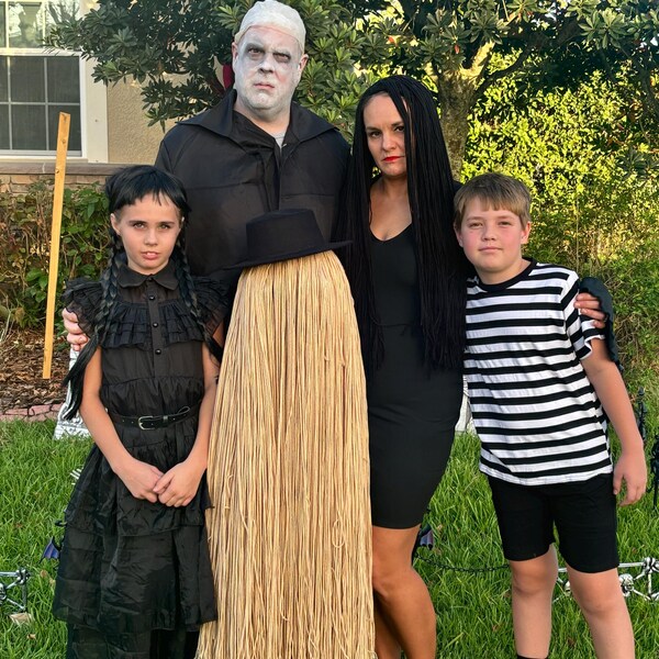 Rave Sheer Dress for Women, Transparent Festival Short Dress Womens ...