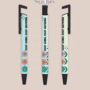 Dye Sublimation Leather Notebook Journal Mockup Add Your Own Image and ...