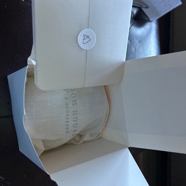 Retirement Gift, Smells Like It's Not My Problem, Funny Candle, Gift ...