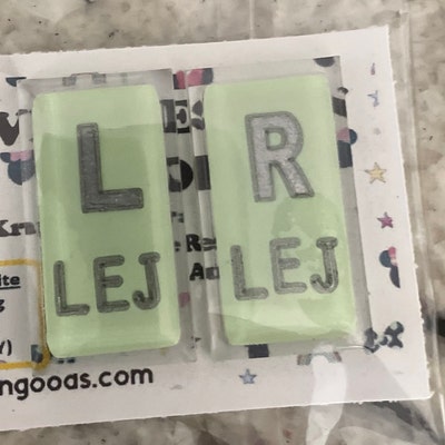 MRI Quick Reference Card / Cheat Sheet Card Beginner - Etsy