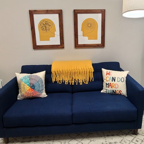 Understanding Emotions Printable Interactive Worksheet Journal Planner ...