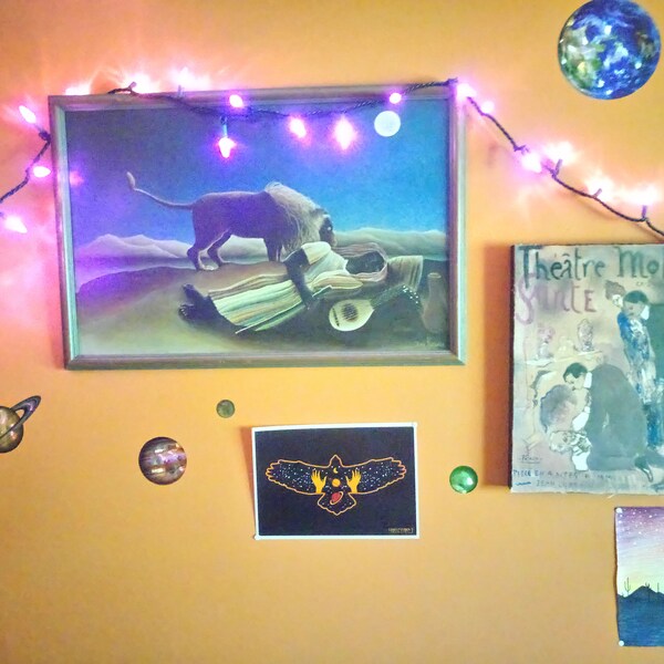 My First ABC Soft Book - Etsy