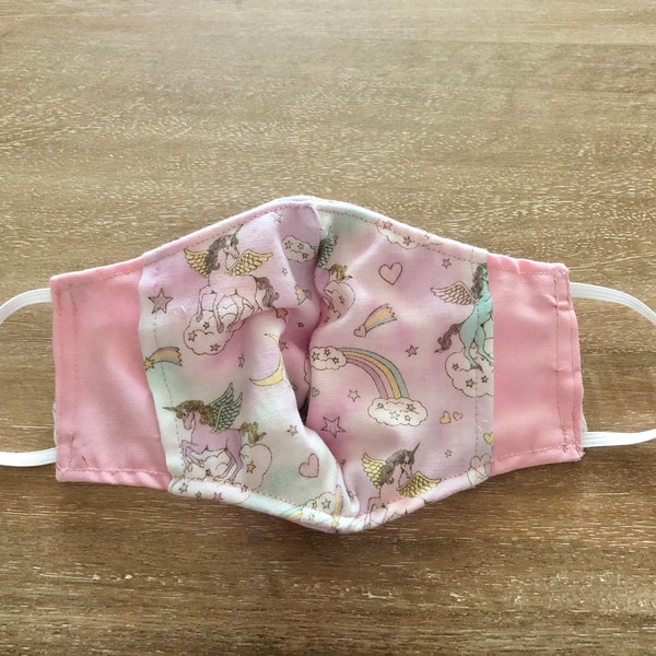 Riley Blake Designs Riley Baby Pink Solid*1/2 Yard Increments*c120 ...