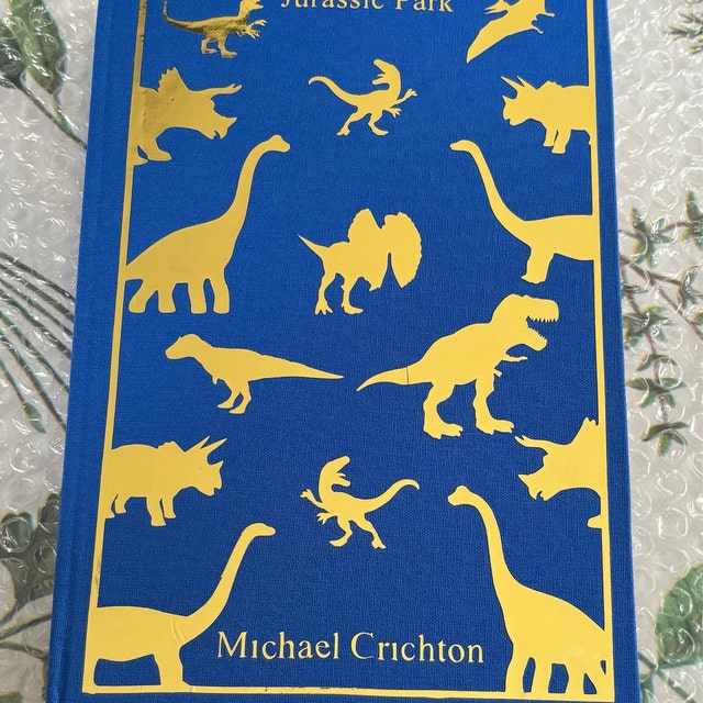 BellesbinderyCo - Etsy