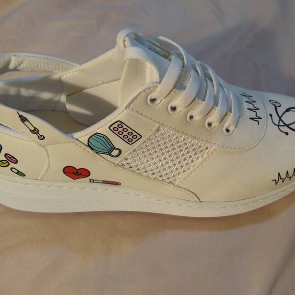 BLACK CAT Themed Comfortable Women's Clogs, CAT Lovers, Cat Lover Gifts ...