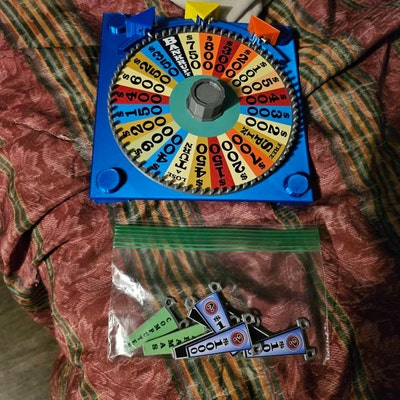The Price is Right MONEY GAME Pricing Game Www.facebook.com ...