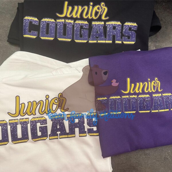 Half Leopard Alphabet Bundle PNG, Leopard Alphabet Letters, 5 Bundle ...