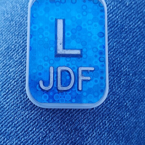 Single Arrow Xray Marker-glitter Xray Markers-radiography-rad Tech Gift ...