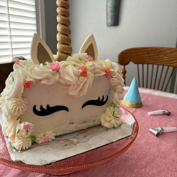 Jungle Leaves Sprinkle Mix - Leaf Sprinkles - Green Sprinkles - Jungle ...