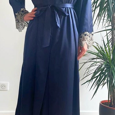 Lacy Tank Straps Front Close Bra - Etsy