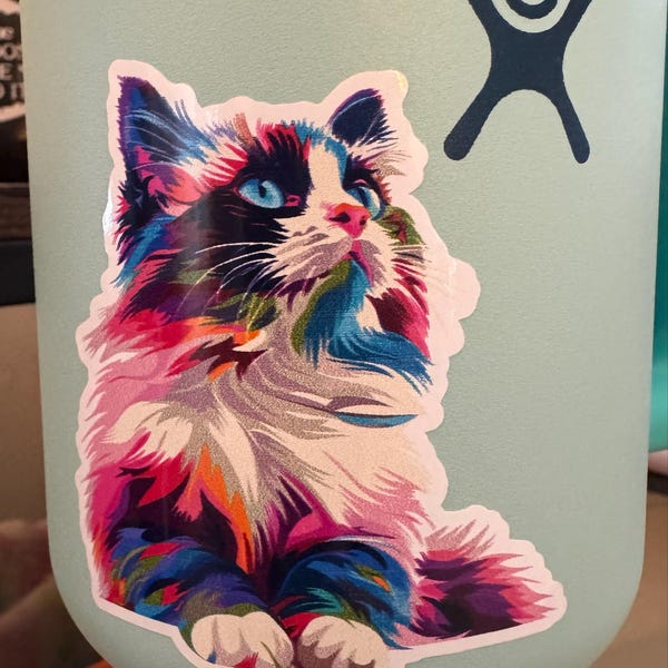 Saudi Arabia Mecca City Sticker Car Bumper Decal - Etsy