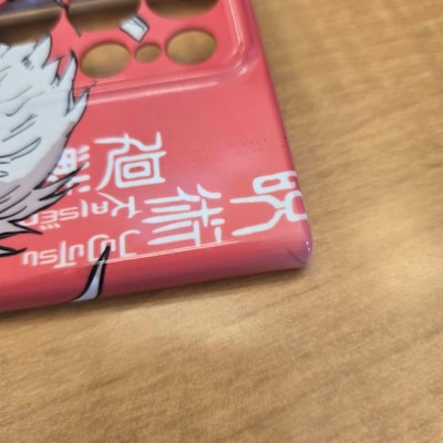 New Anime Manga iPhone Case for iPhone 15 14 13 12 11 Pro Max XS XR ...