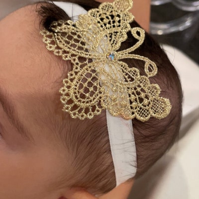 Baby Tutu Headband Set, Swarovski Band, Bow Tutu, Feather Headband ...