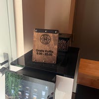 Restaurant Table Numbers 1-10 Set, Cafe Numbers, Wedding Table Number ...