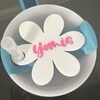 Stanley Topper SVG Complete Bundle Laser Ready Name Plate SVG Digital ...